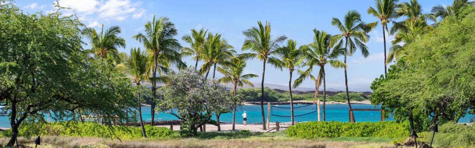Kolea Vacation Rentals | Waikoloa Vacation Rentals